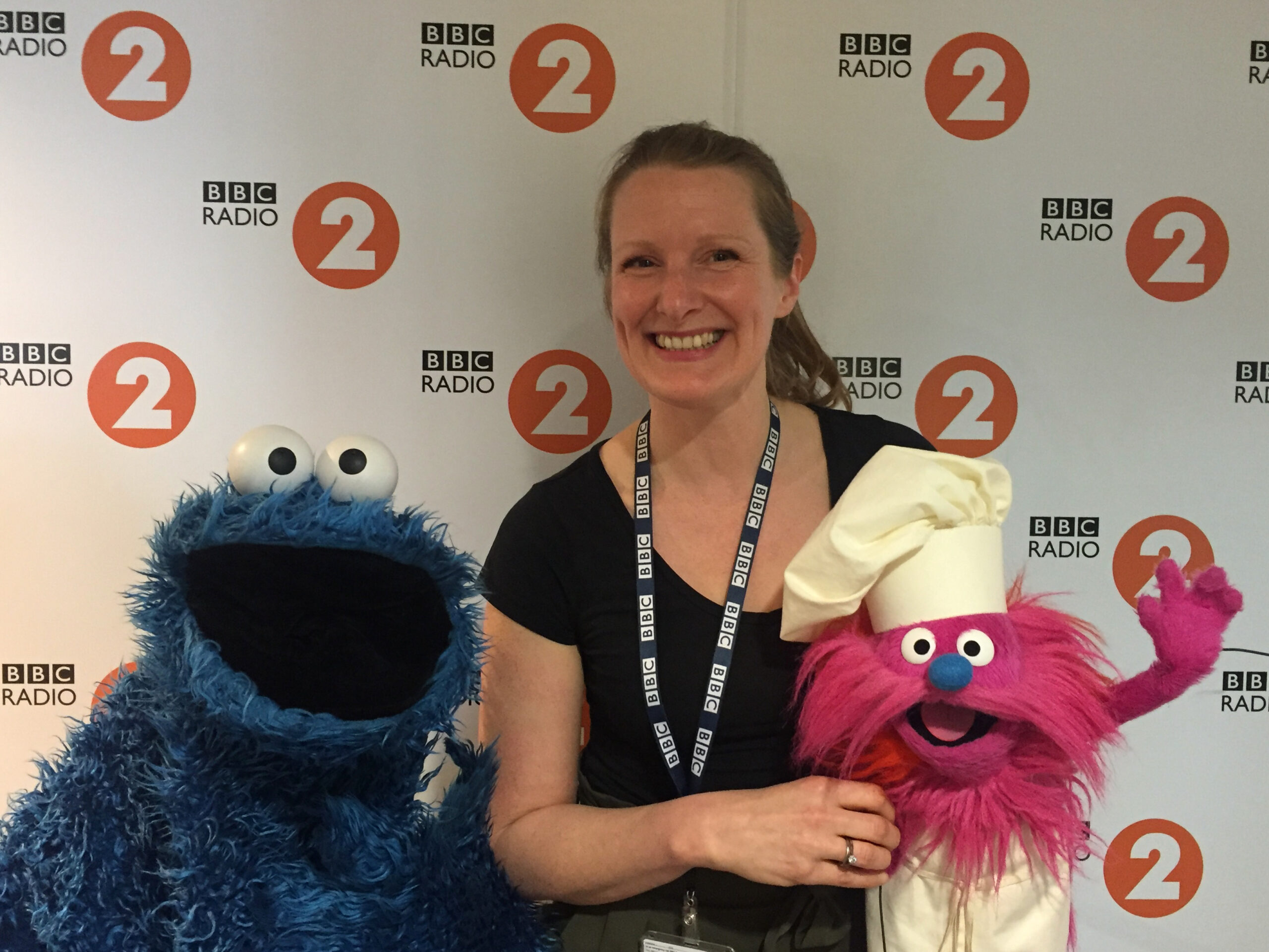 Photos – Clare Runacres