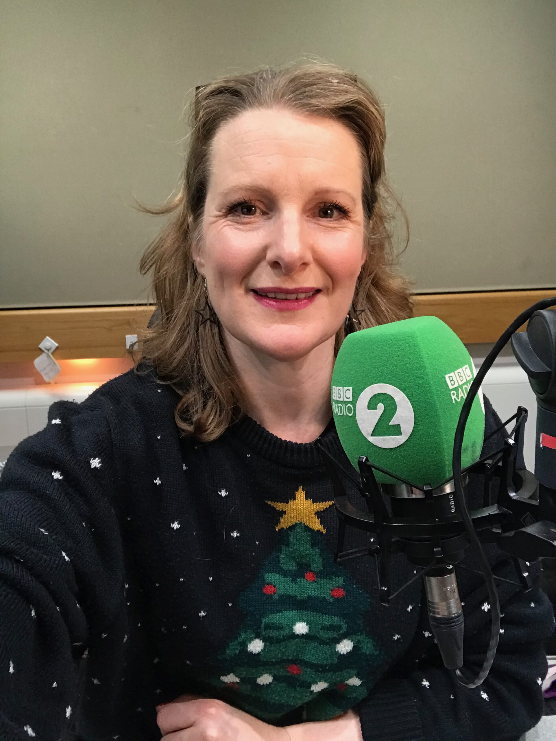 Photos – Clare Runacres