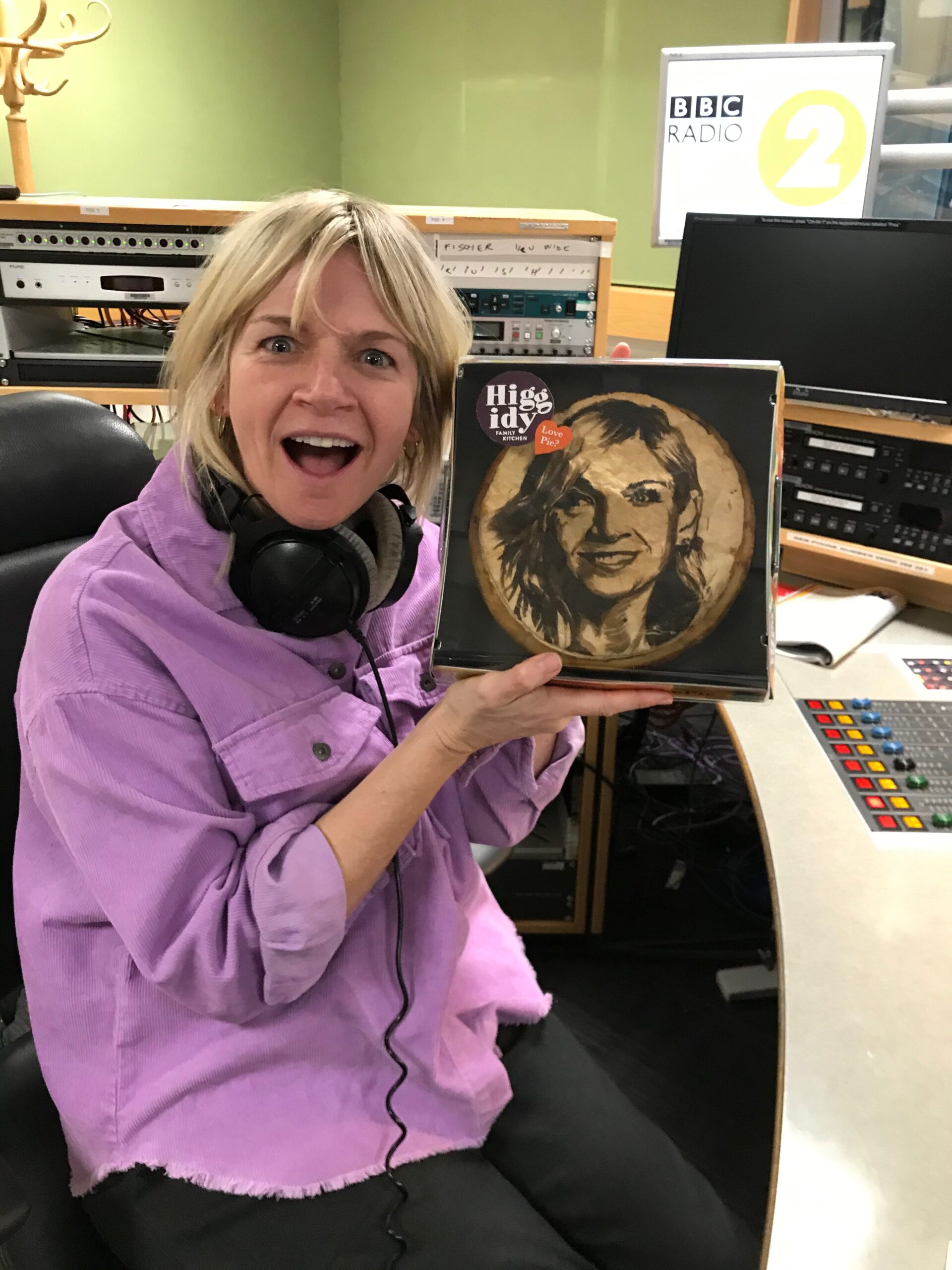 Photos – Clare Runacres