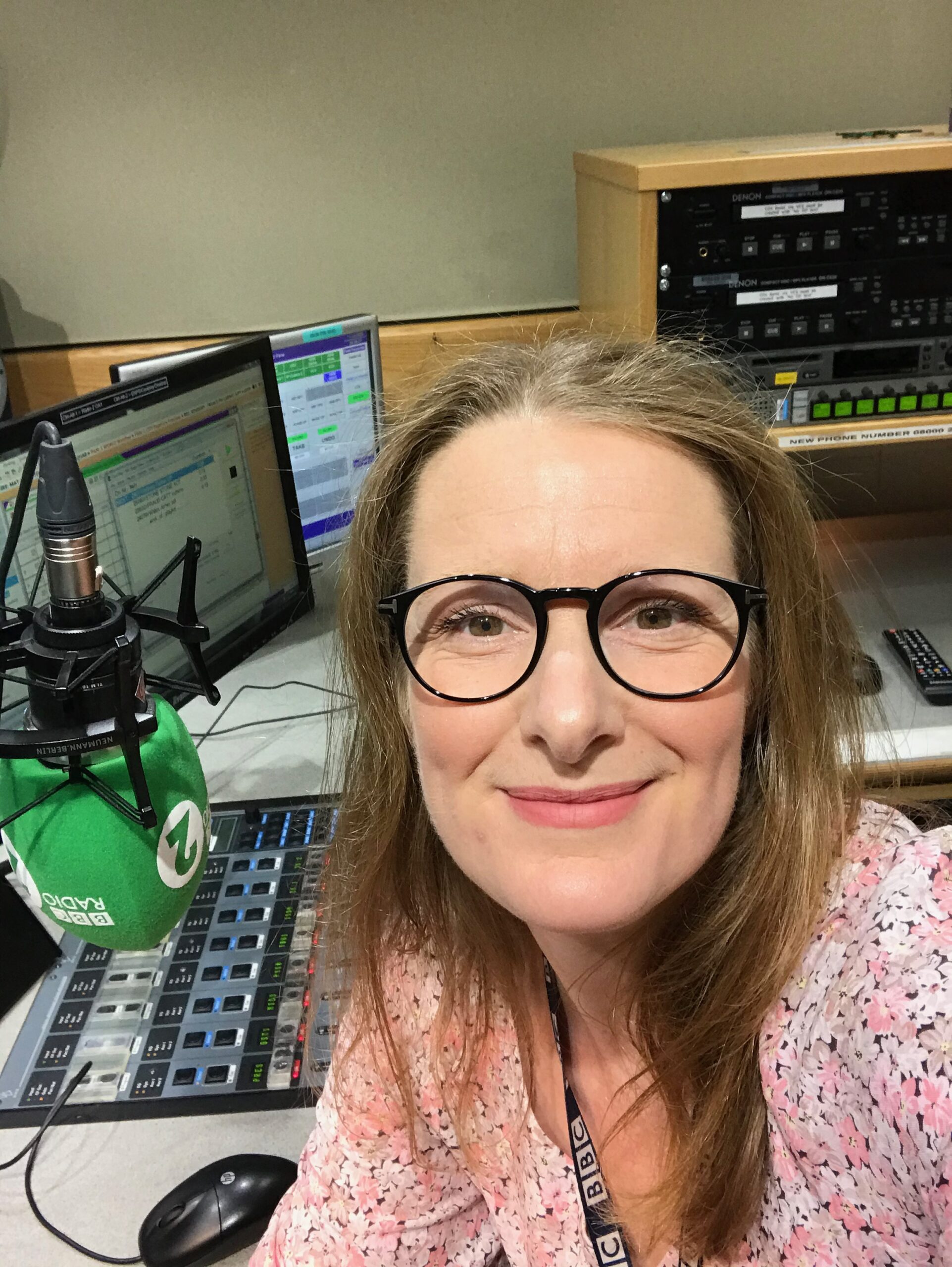 Photos – Clare Runacres