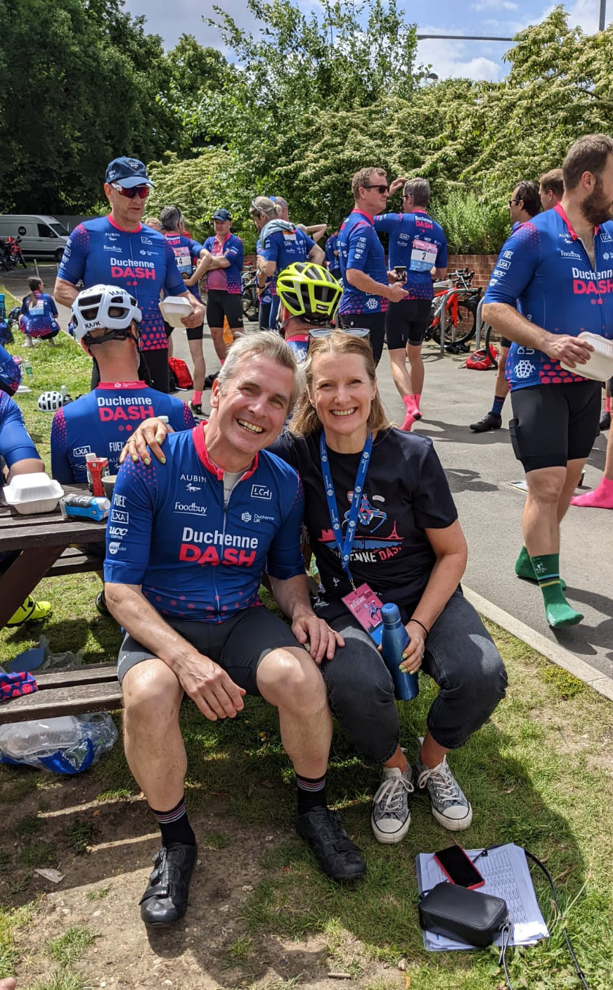 Photos – Clare Runacres