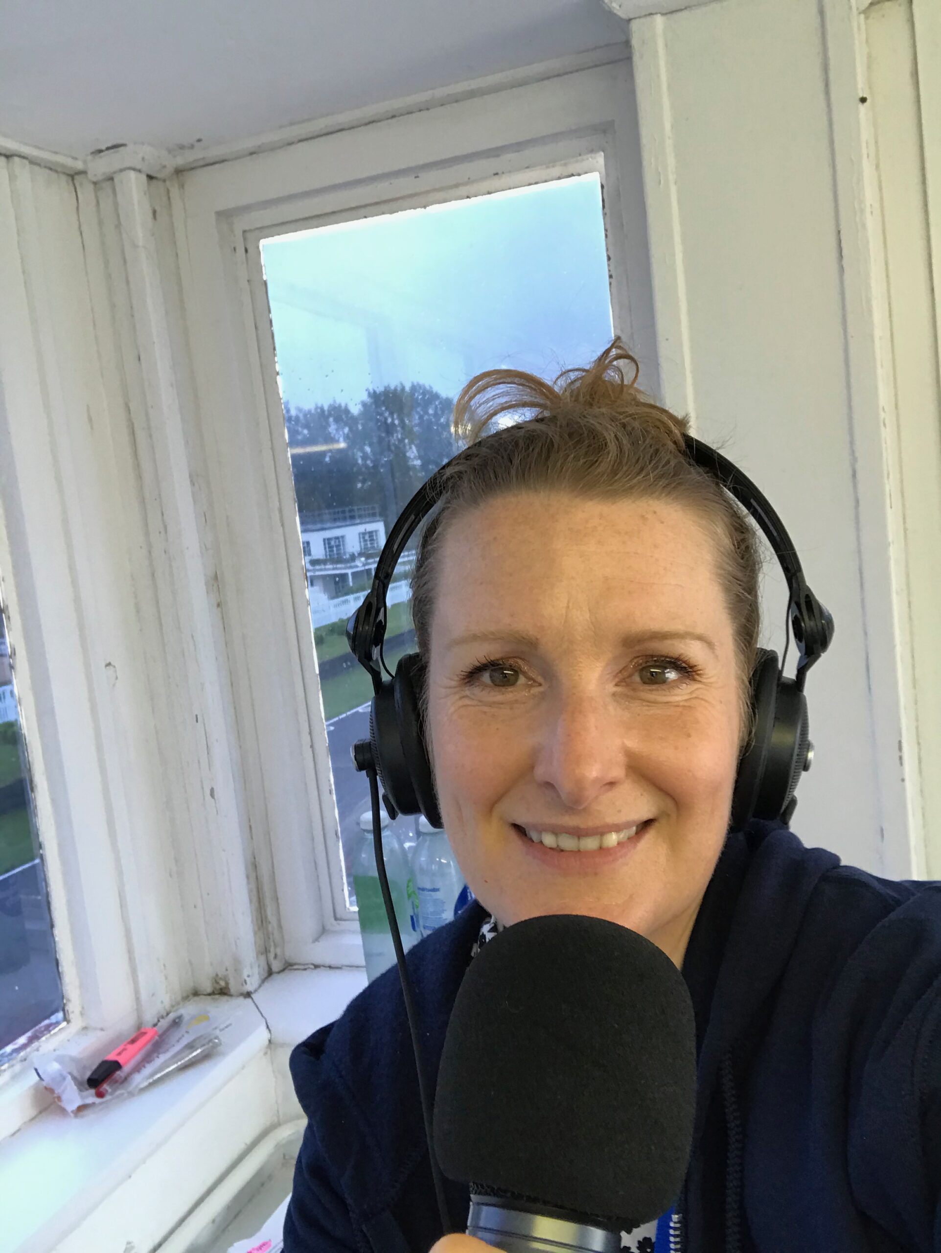 Photos – Clare Runacres