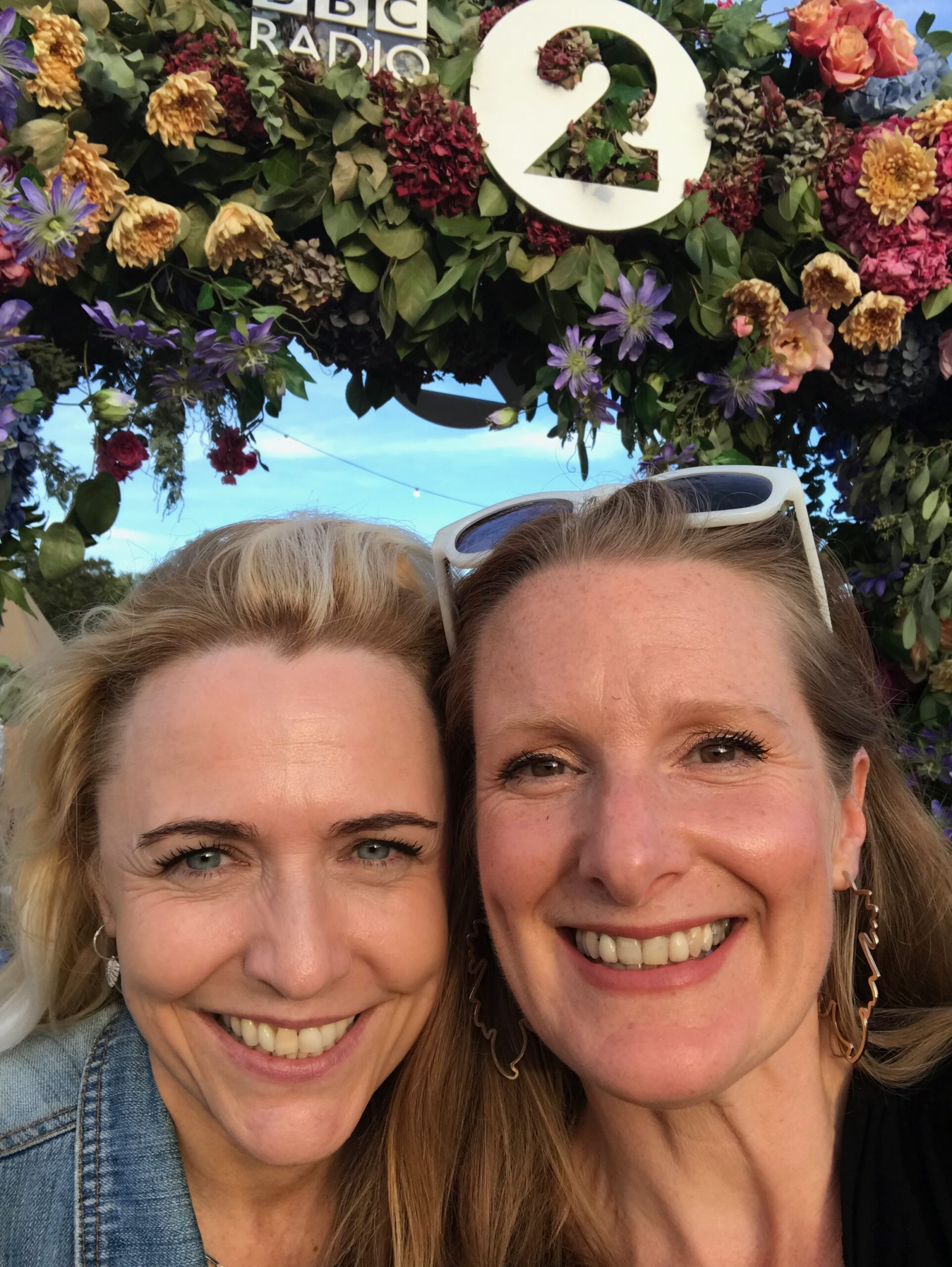 Photos – Clare Runacres