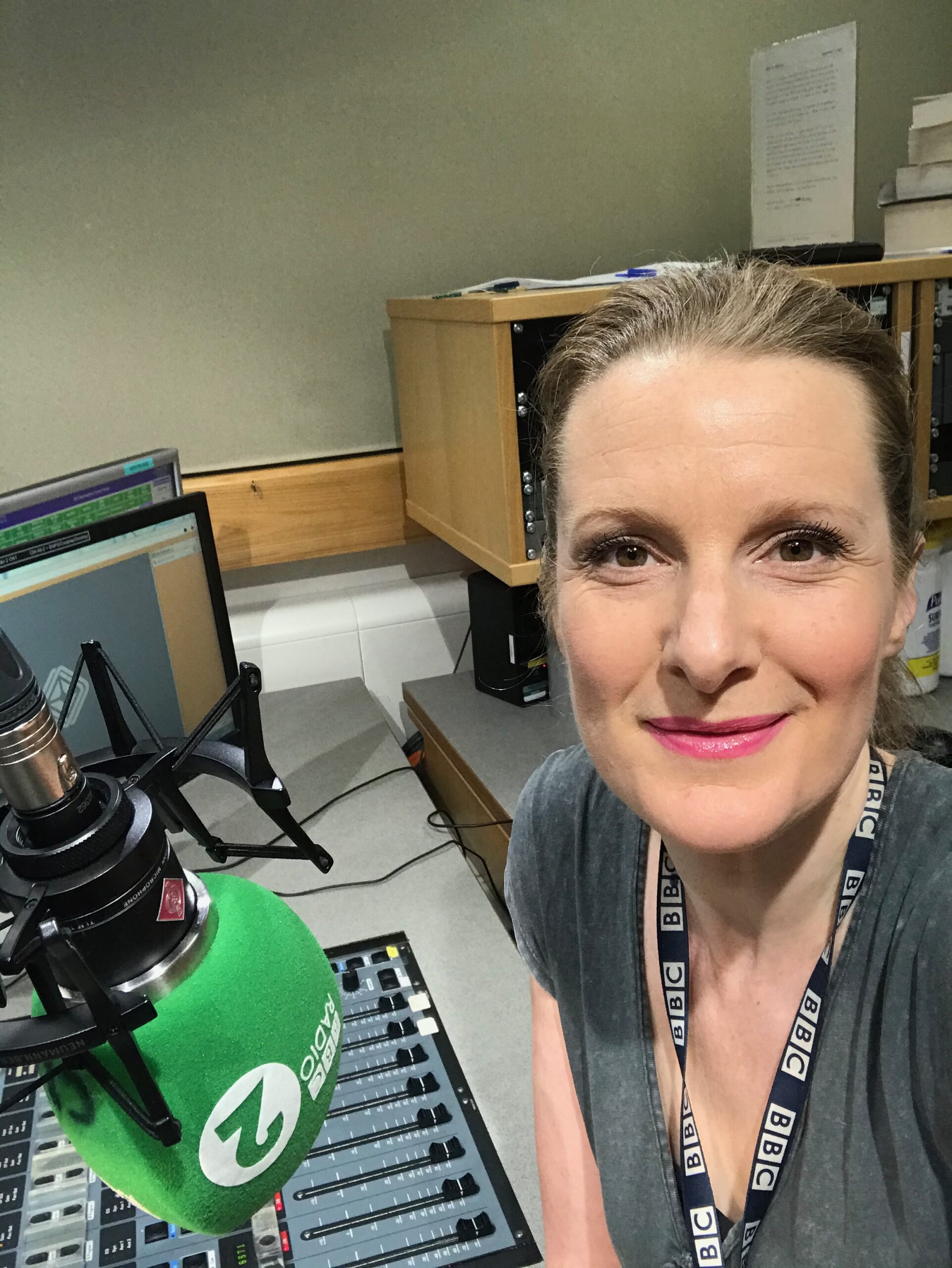 Photos – Clare Runacres