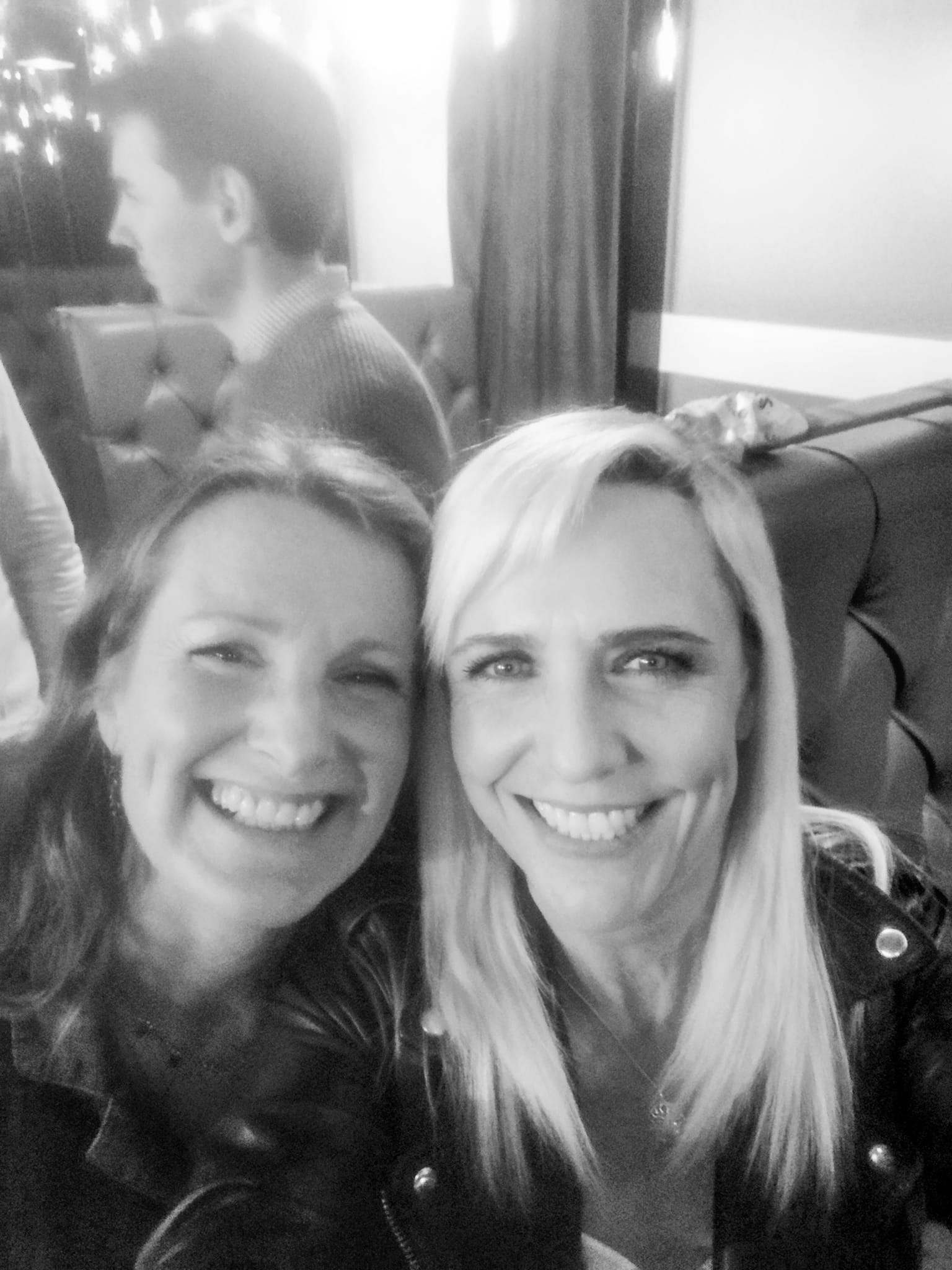 Photos – Clare Runacres