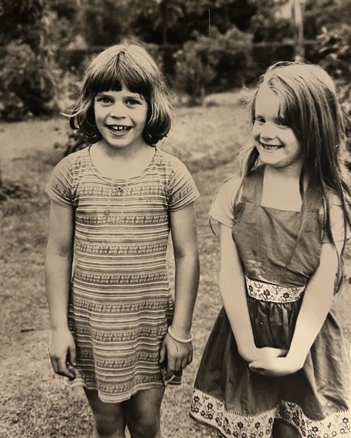 Clare Runacres – Newsreader, broadcast journalist, voiceover artist ...